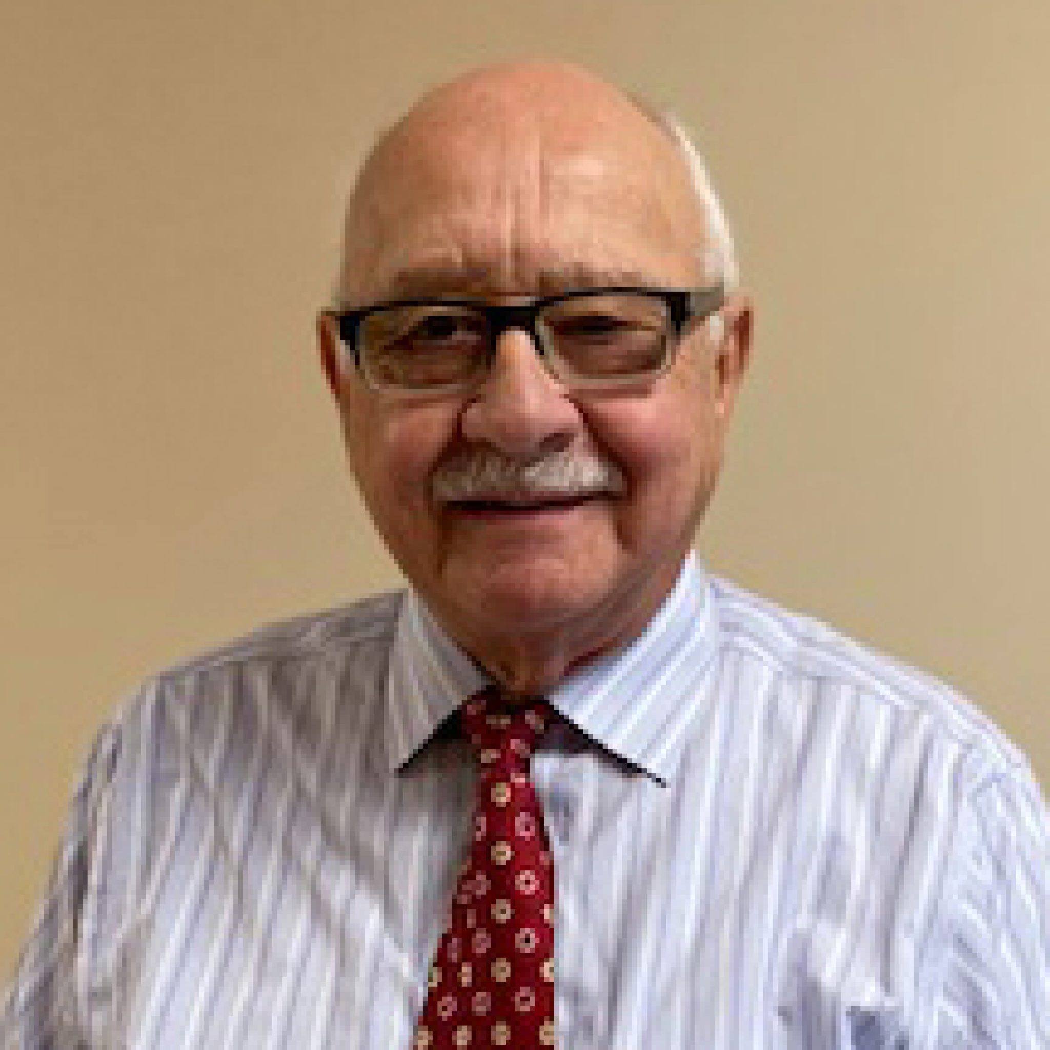 Calais Community Medical Services Welcomes James Eshleman, D.O ...